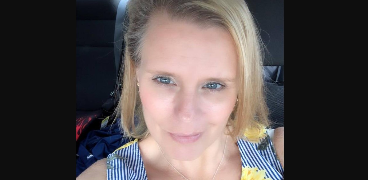 Where is Dana Lynn Dodd's Family Today?