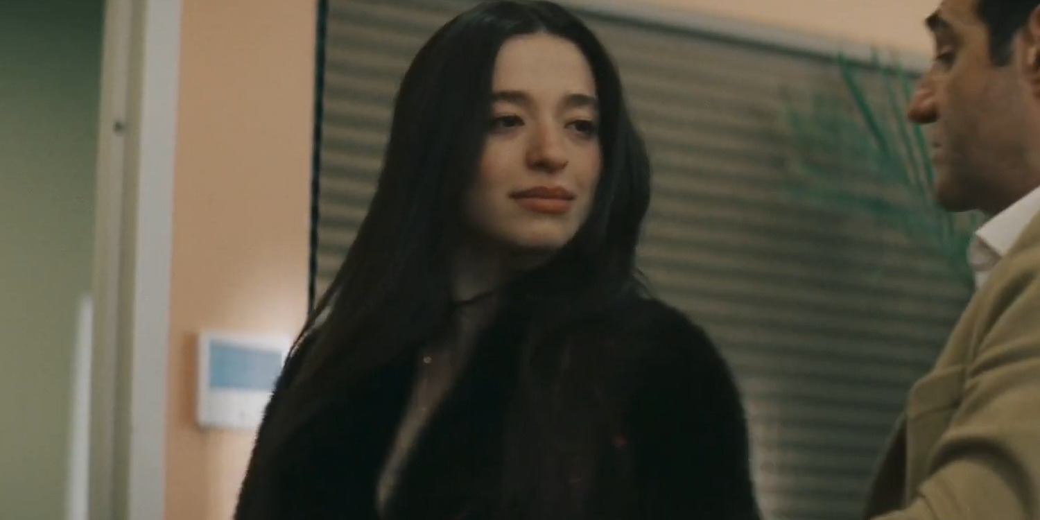 Can Mikey Madison Speak Russian in Real Life? Did She Learn it For Anora?