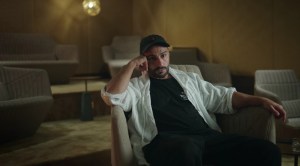 Arash “Ash” Pournouri: Where is Avicii's Ex-Manager Today?