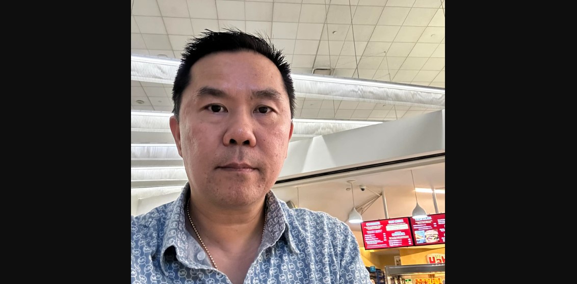 Baron Li: Where is the Survivor Today?