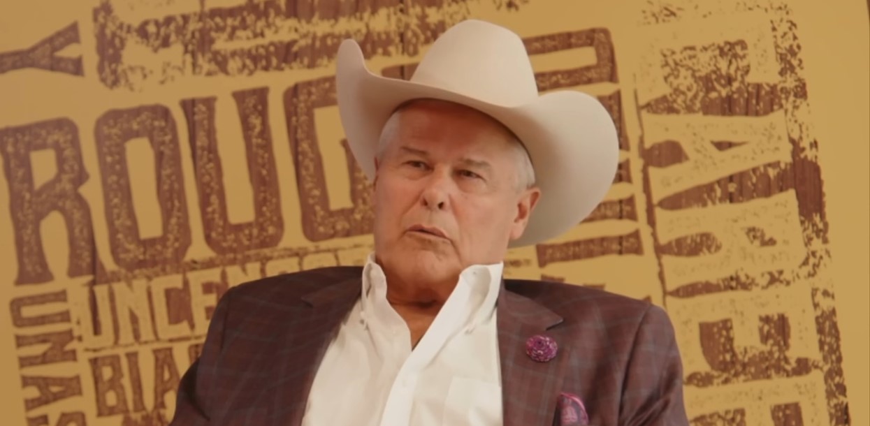 Bob Avila Tribute on Yellowstone: How Did He Die?