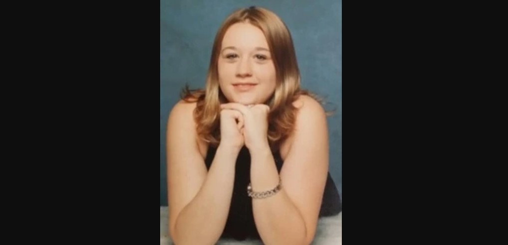 Brandi Wells: What Happened to Her? Has She Been Found?