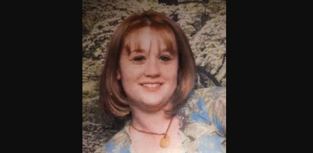 Brandi Wells: What Happened to Her? Has She Been Found?