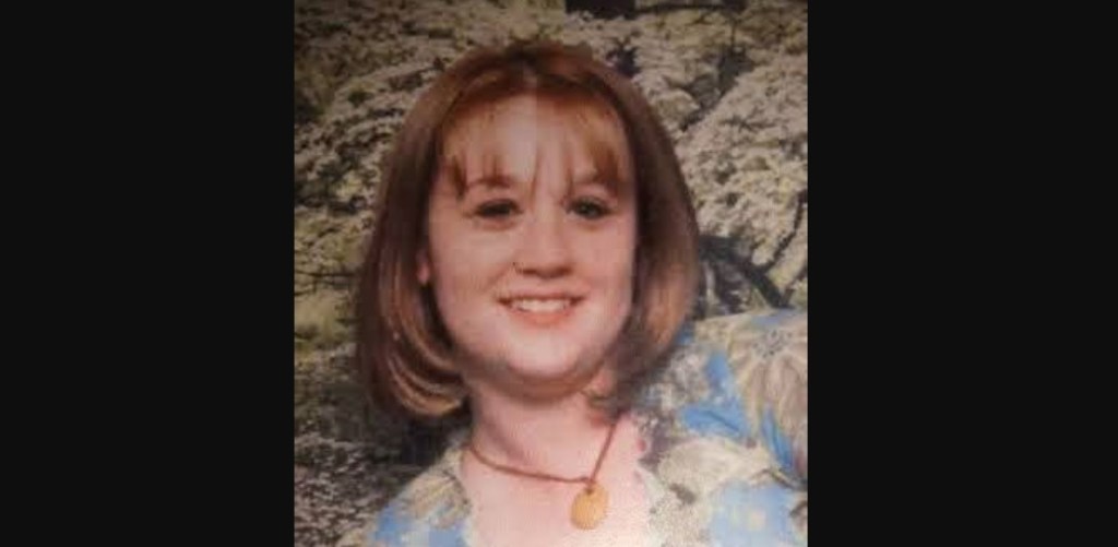 Brandi Wells: What Happened to Her? Has She Been Found?
