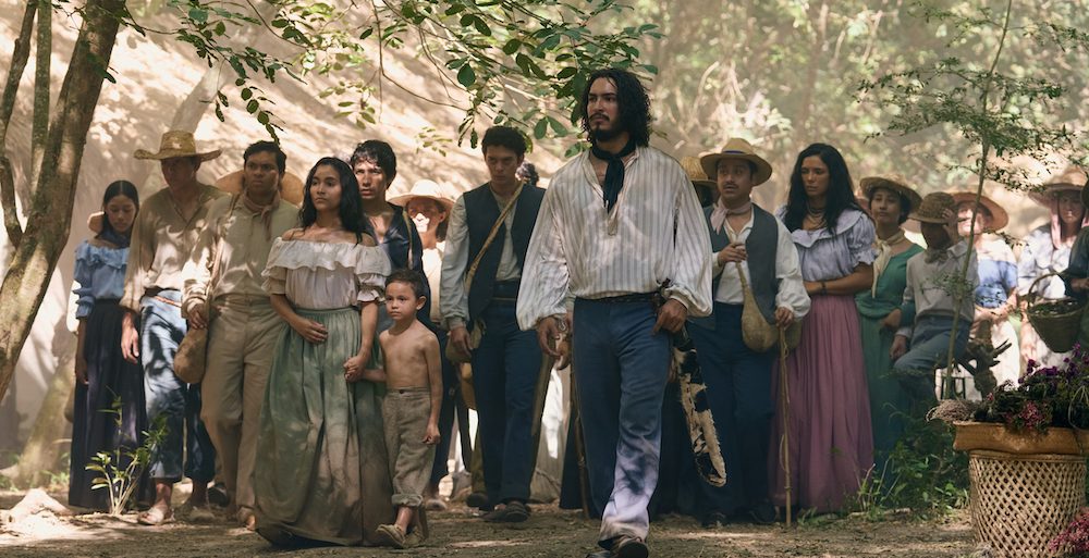 One Hundred Years of Solitude: Is Macondo a Real Place in Colombia?