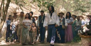 One Hundred Years of Solitude: Are the Buendias Based on a Real Family ...