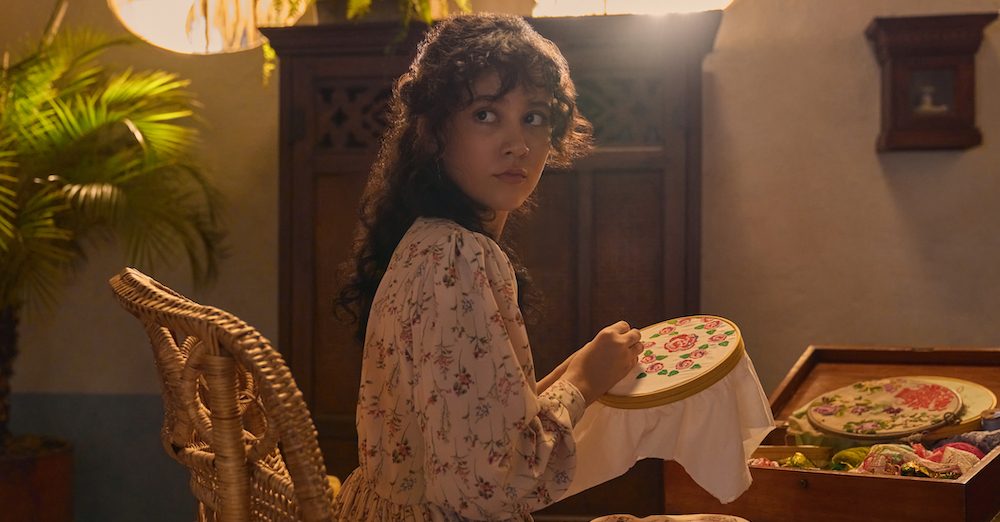 One Hundred Years of Solitude: How Did Remedios Die? Did Amaranta Poison Her?