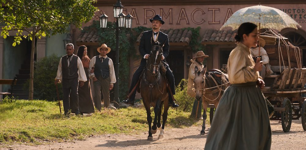 One Hundred Years of Solitude: Is Macondo a Real Place in Colombia?