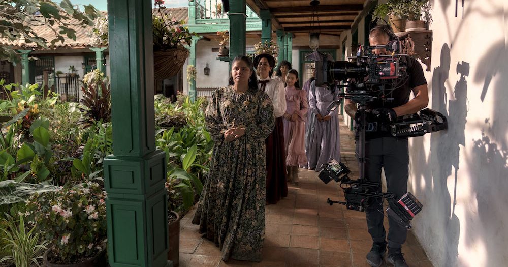 One Hundred Years of Solitude: Is Macondo a Real Place in Colombia?