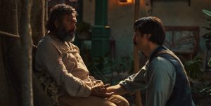 One Hundred Years of Solitude: Are the Buendias Based on a Real Family ...