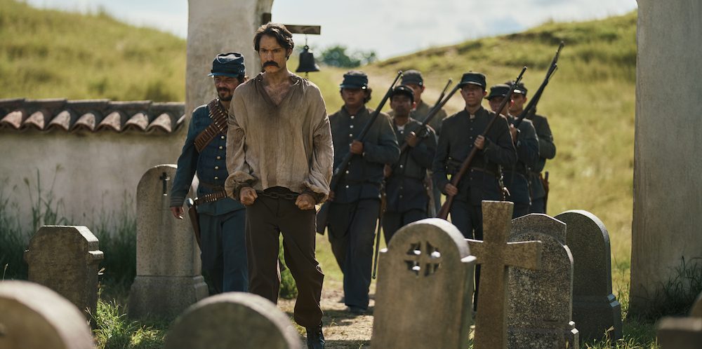 One Hundred Years of Solitude: Are the Buendias Based on a Real Family ...