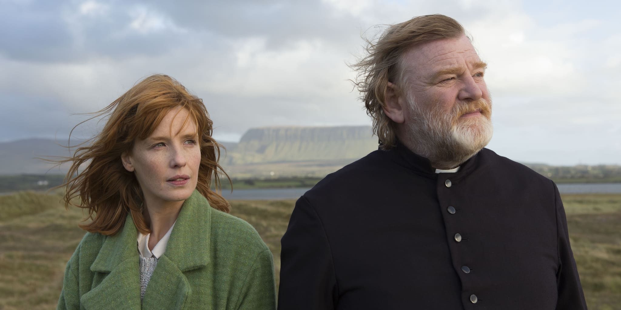 10 Movies Like Conclave You Must See