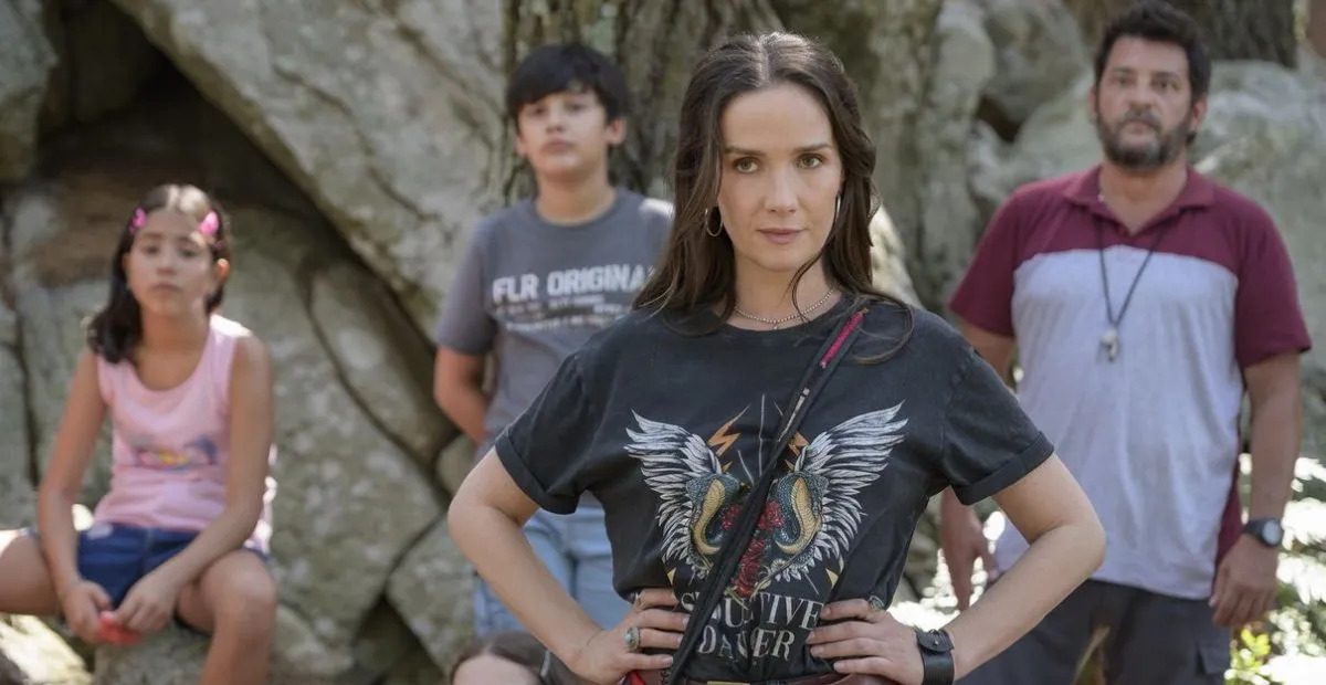 12 Best Mom Son Movies on Netflix Right Now