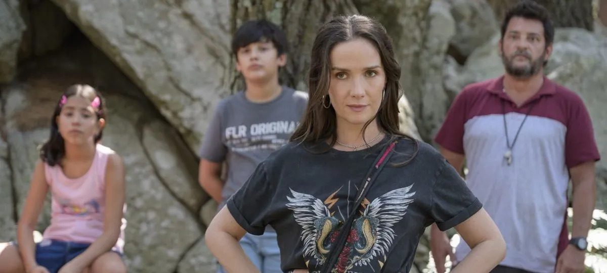 18 Best Mom Son Movies on Netflix Right Now