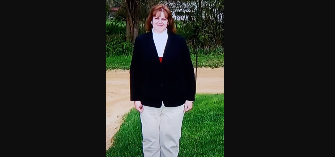 Carolyn and John Tarwacki Murders: Where is Keith Lintz Today?