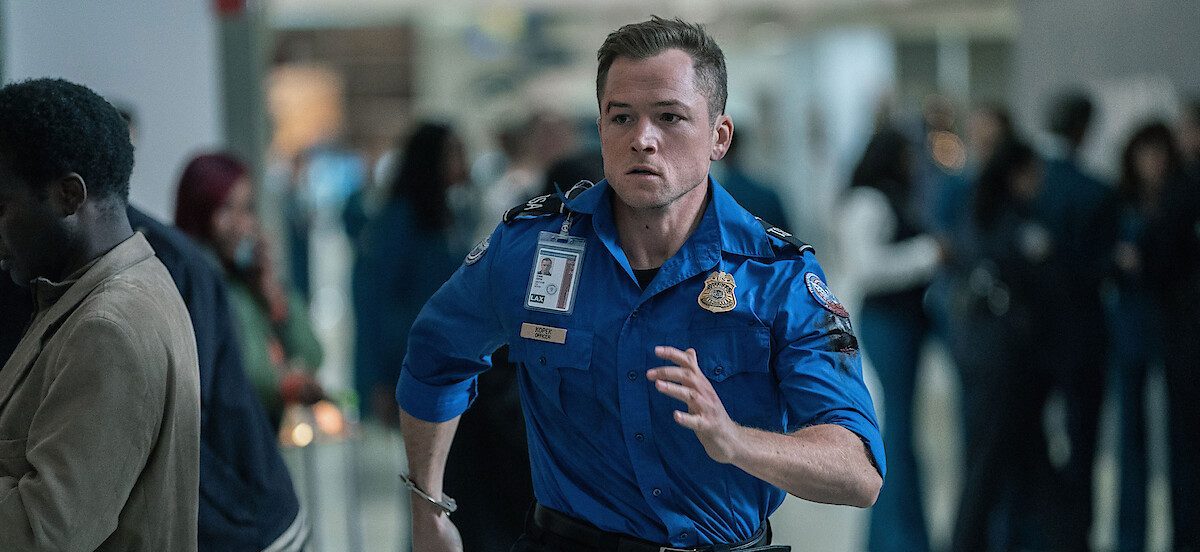 12 Best Movies About Terrorism on Netflix Right Now