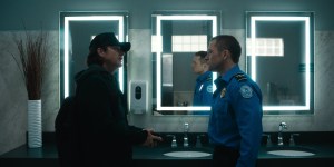 Is Netflix's Carry On Based on a True Story? Is Ethan Kopek Based on a ...