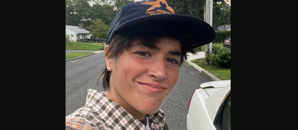 Christine "Teeny" Chirichillo: Where is Survivor 47 Contestant Today?