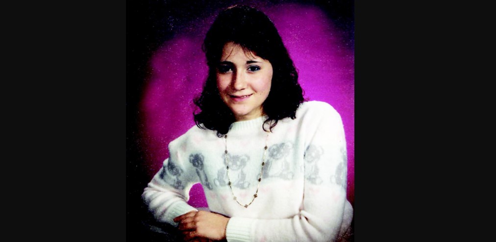 Cindy Lewis and Curtis Rizzo: How Did They Die? Who Killed Them?