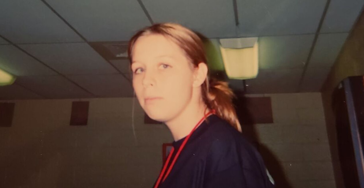 Dana Lynn Dodd: How Did She Die? Who Killed Her?