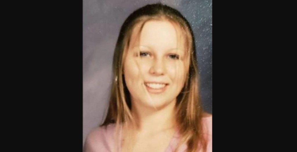 Dana Lynn Dodd: How Did She Die? Who Killed Her?