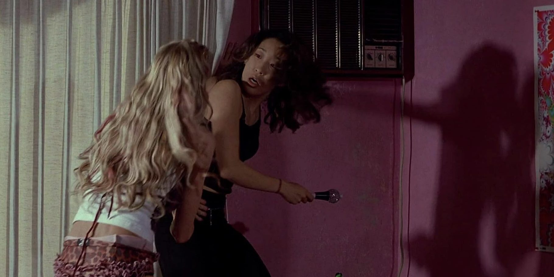 10 Movies Like Anora You Must See