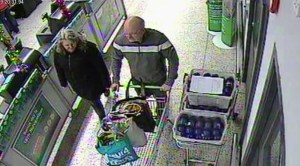Ann Marie Pomphret Murder: Where is David Pomphret Today?