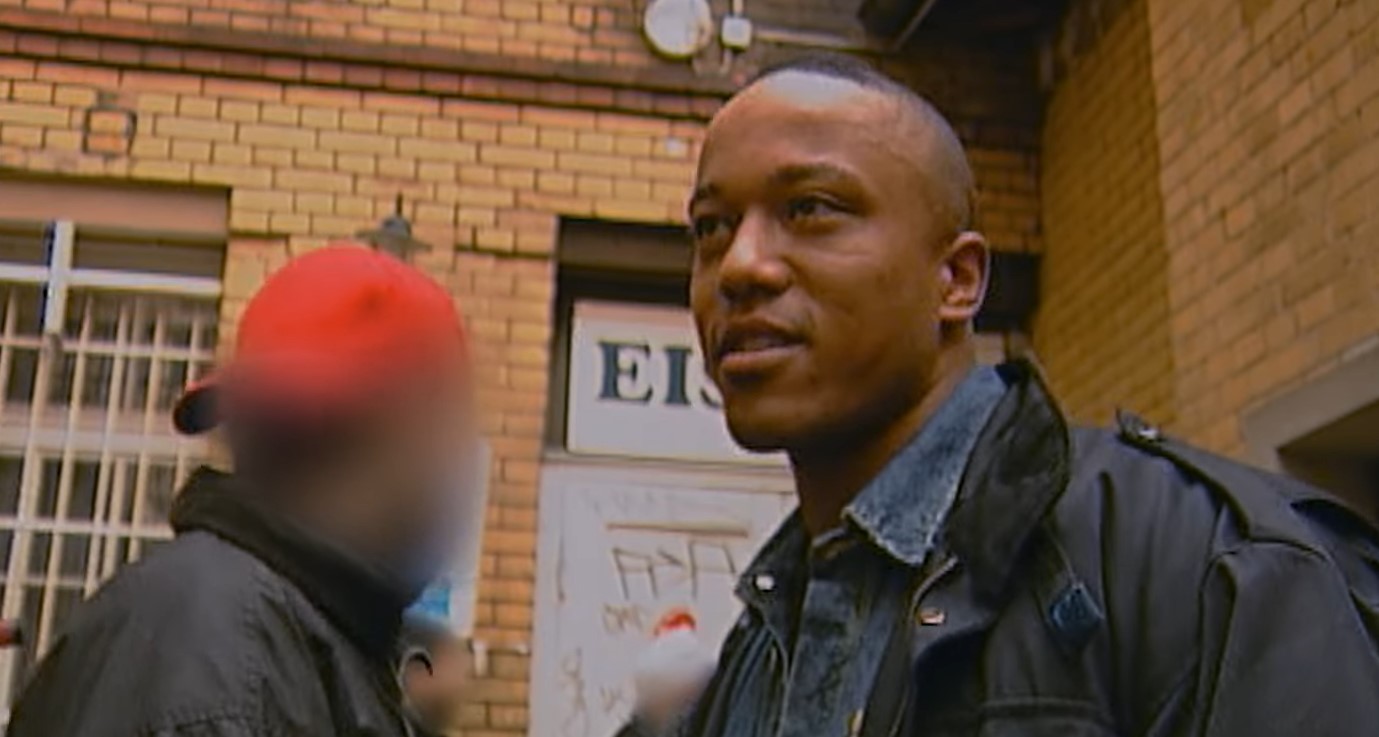 Denis Cuspert AKA Deso Dogg: How Did the Rapper/ISIS Member Die?