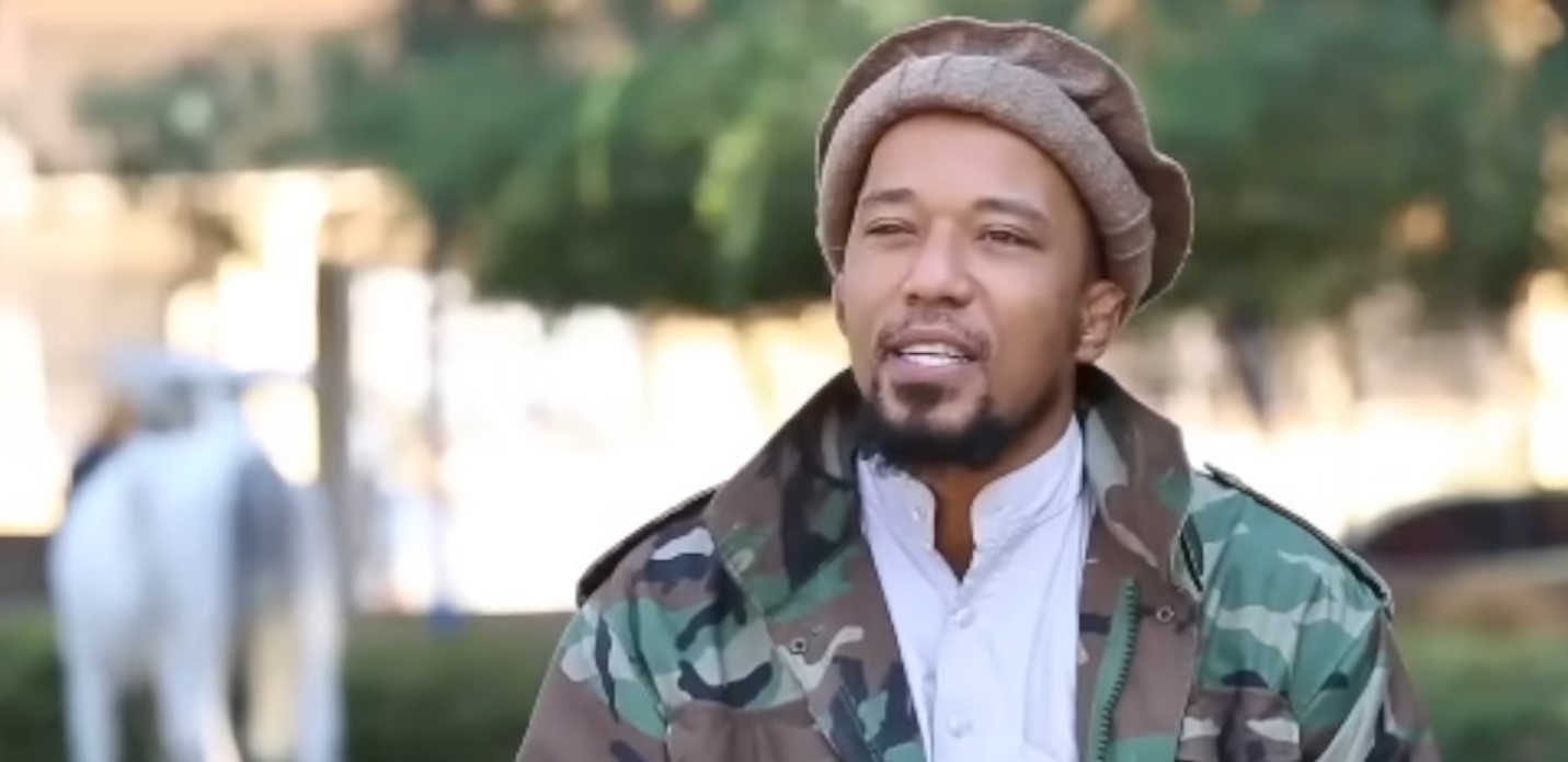 Denis Cuspert AKA Deso Dogg: How Did the Rapper/ISIS Member Die?