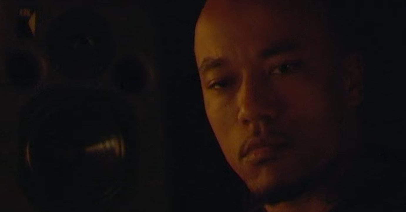 Denis Cuspert AKA Deso Dogg: How Did the Rapper/ISIS Member Die?