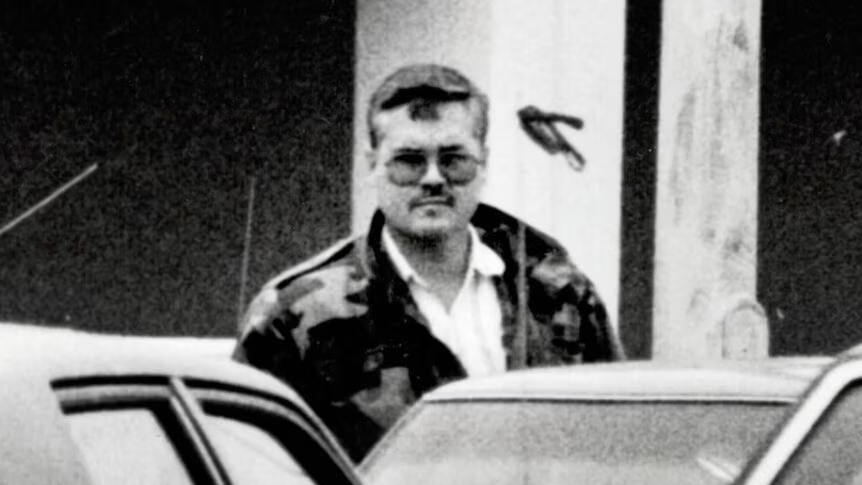 Thomas Lee Dillon: What Happened to the Serial Killer?