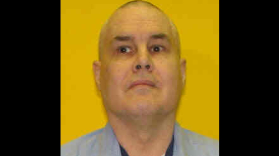 Thomas Lee Dillon: What Happened to the Serial Killer?