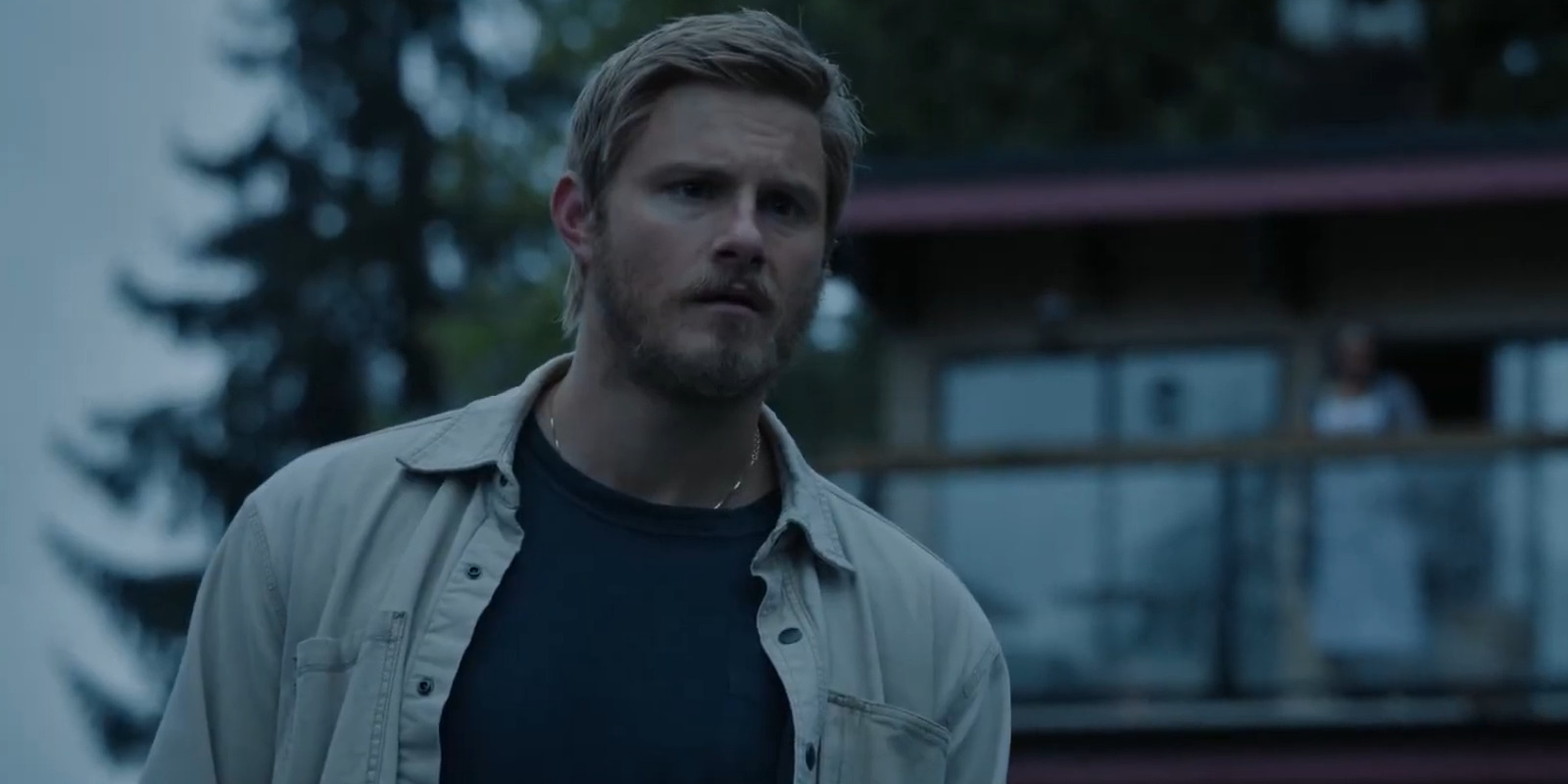 Earth Abides Episode 2 Recap: The Space Between