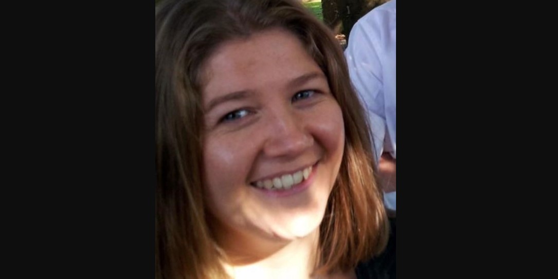 Nicola Hughes and Fiona Bone Murders: Where is Dale Cregan Today?