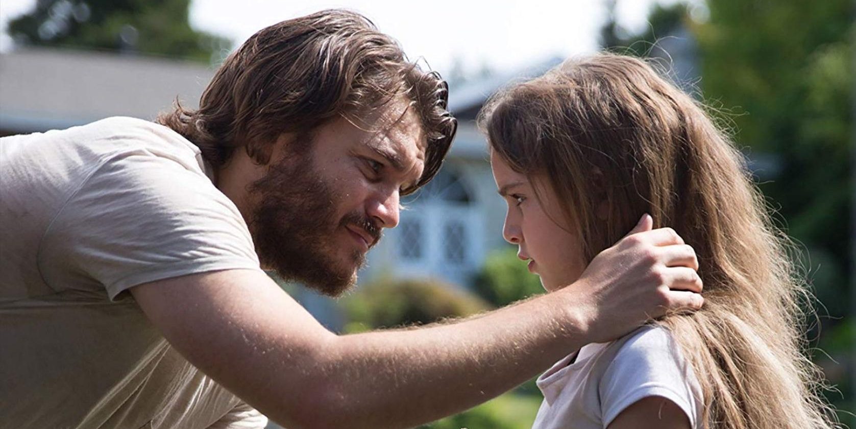 Freaks Sequel ‘Freaks Underground’ in the Works