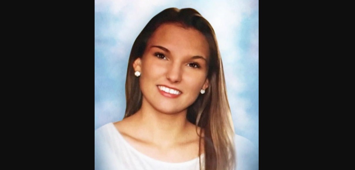 Halee Rathgeber: How Did She Die? Who Killed Her?