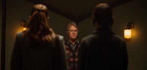 Heretic: Is Mr. Reed Based on a Real Person? Are Sister Barnes and ...