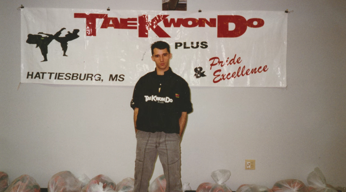 James Everett Dutschke: Where is the Ricin Letters Attacker Today?