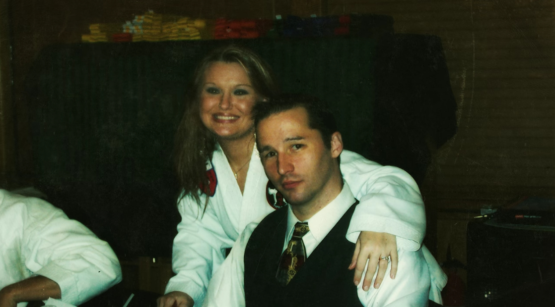 James Everett Dutschke: Where is the Ricin Letters Attacker Today?