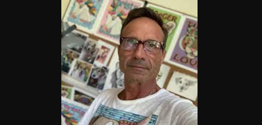 James Green: Where is the Lisa Frank's Ex-Husband Today?