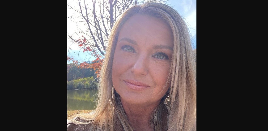 Janet Dutschke: Where is James Everett Dutschke's Ex-Wife Today?