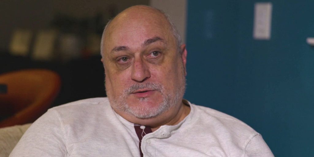 Jason Sands: Where is the UFO Whistleblower Today?