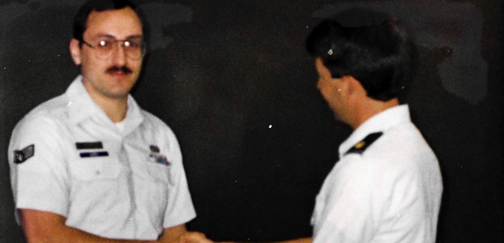 Jason Sands: Where is the UFO Whistleblower Today?