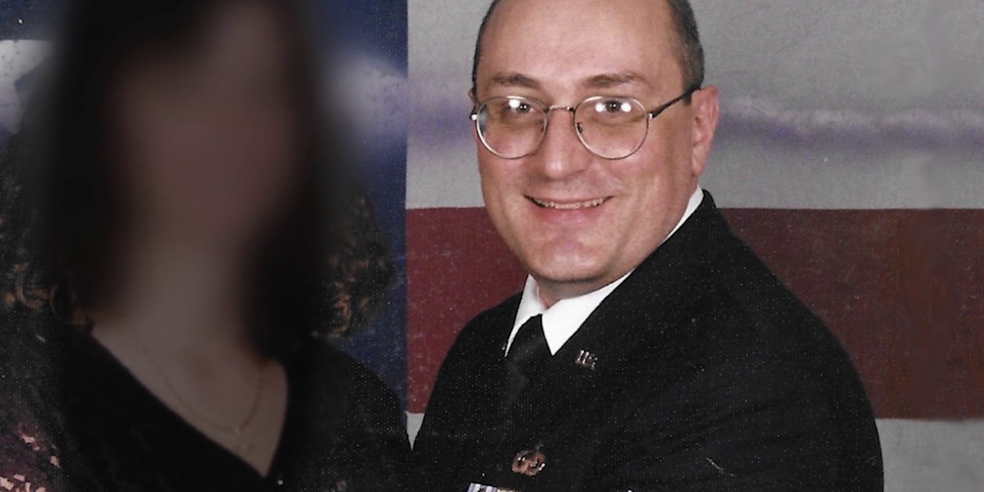 Jason Sands: Where is the UFO Whistleblower Today?