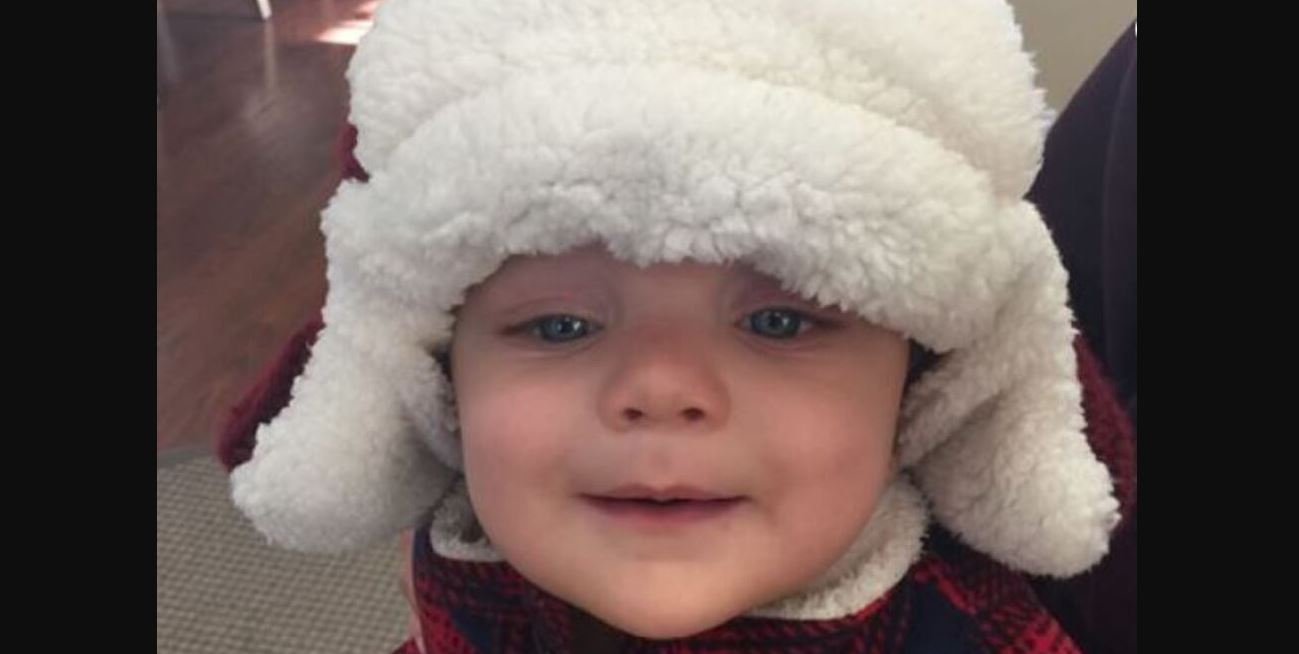 What Happened to Jaxson Wheeler? Where is Thaddious Rice Today?