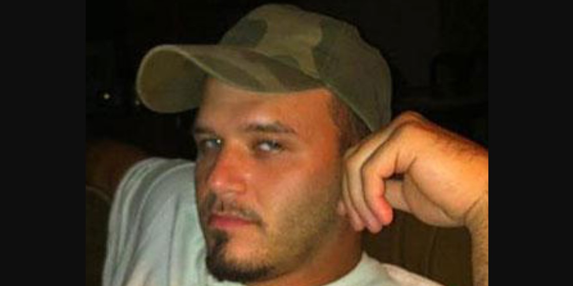 Joey Weatherwax Murder: Where is Micah Holland Today?