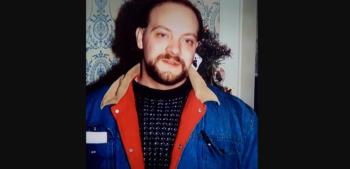 Carolyn and John Tarwacki Murders: Where is Keith Lintz Today?