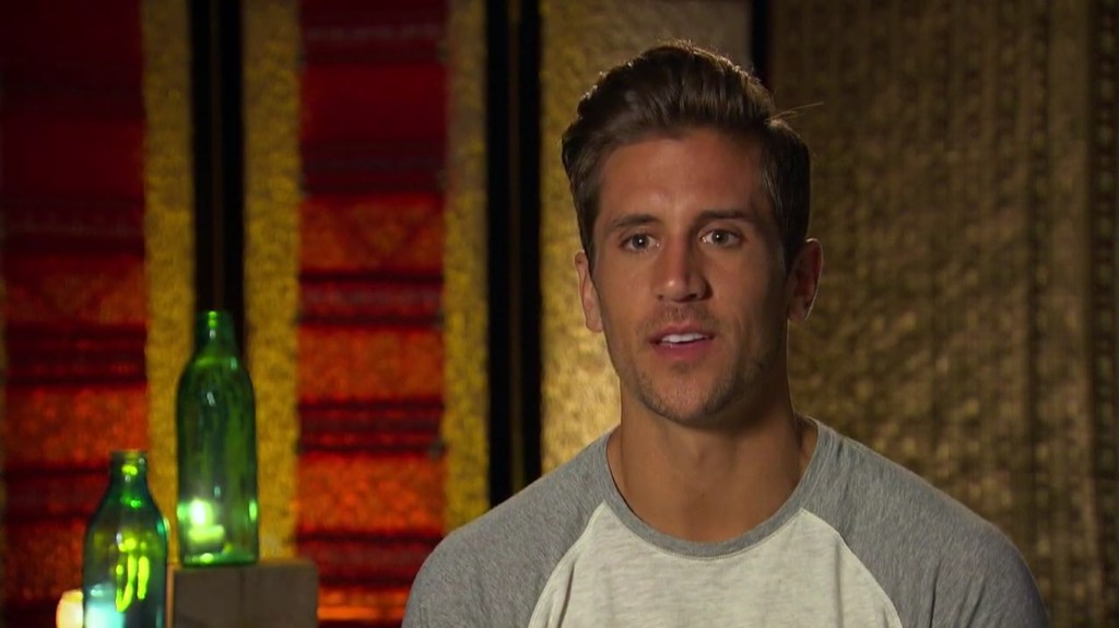 Jordan Rodgers: Where is Aaron Rodgers' Brother Today?