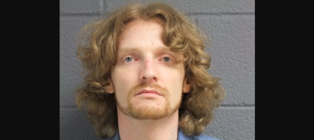 Carolyn and John Tarwacki Murders: Where is Keith Lintz Today?