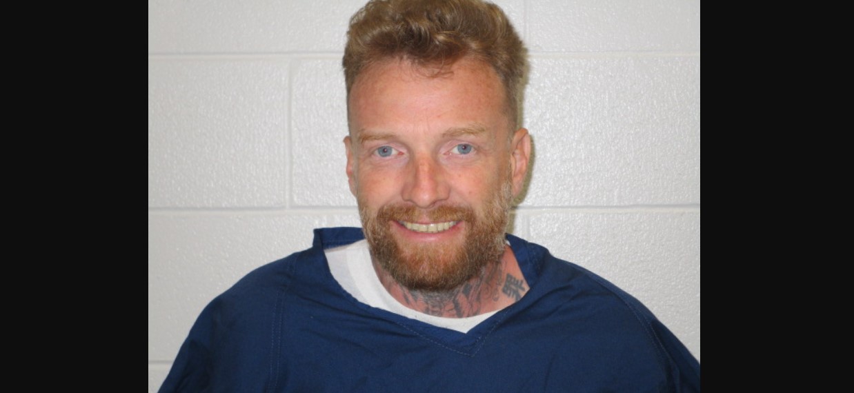 Carolyn and John Tarwacki Murders: Where is Keith Lintz Today?